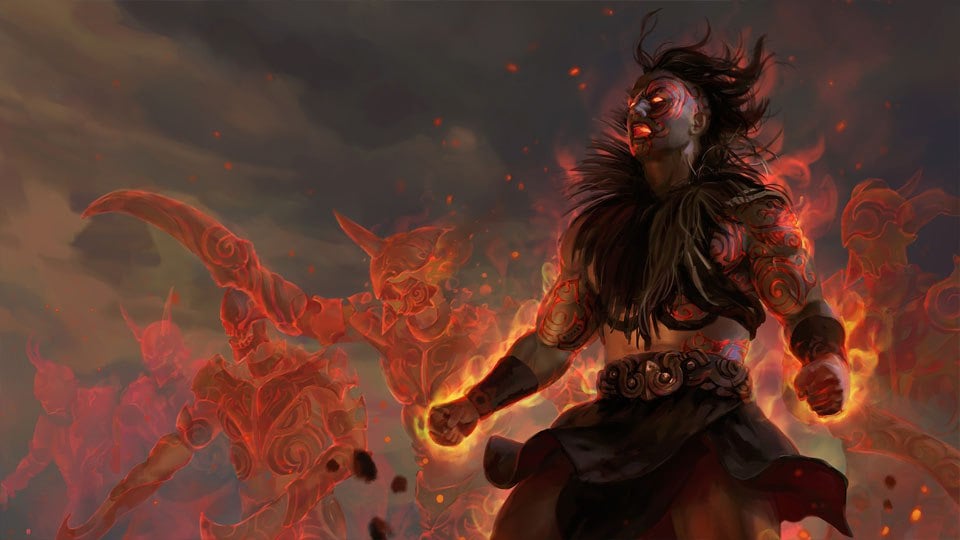 Cheats for Path of Exile 2 | Byster